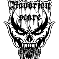 Mitmachen – Bavarian Scare Crew e.V.
